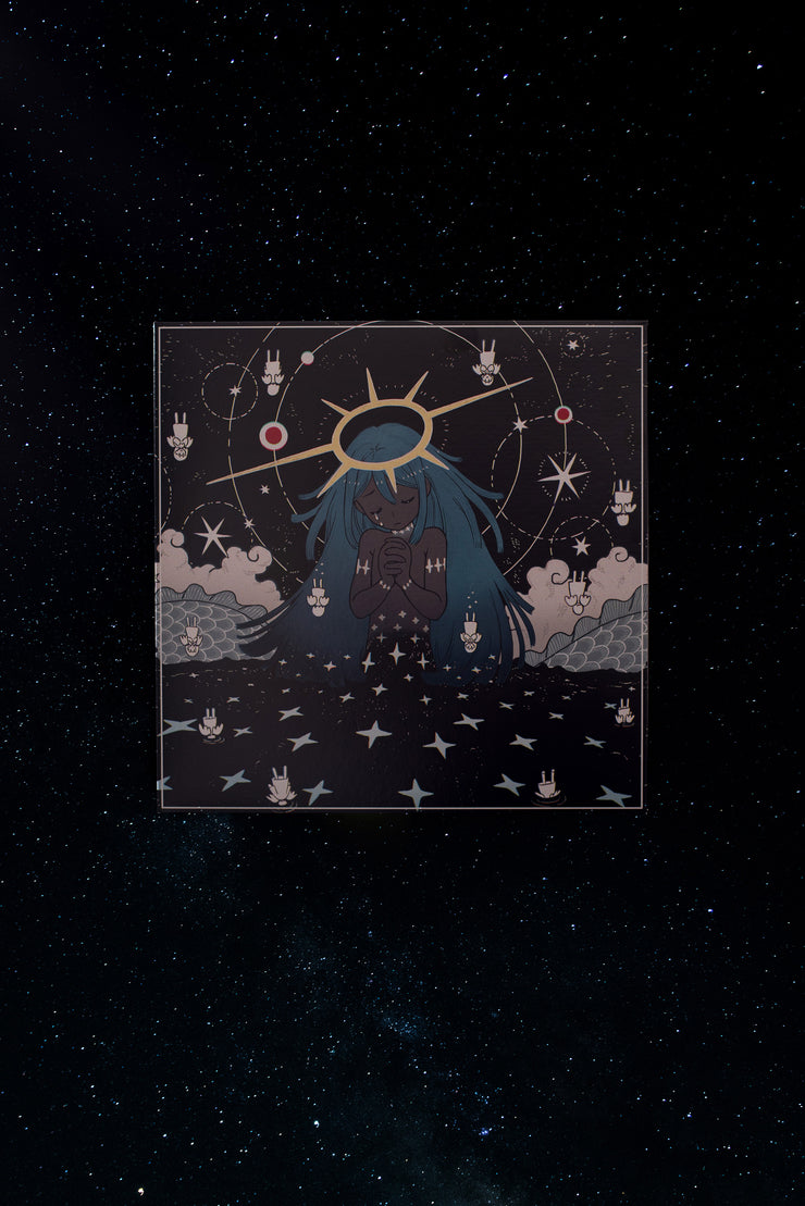 Albums – Mili Online Store