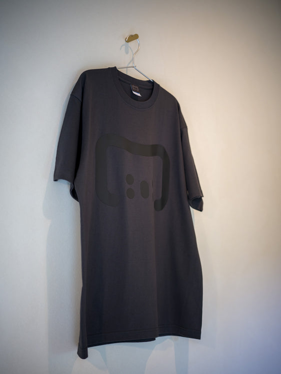 Merch – Mili Online Store