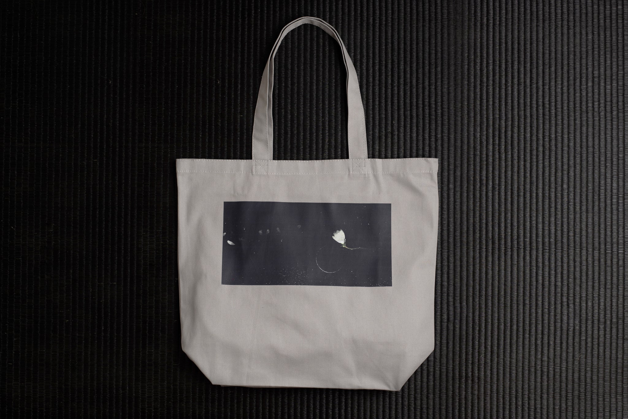 Currently In Stock – Mili Online Store