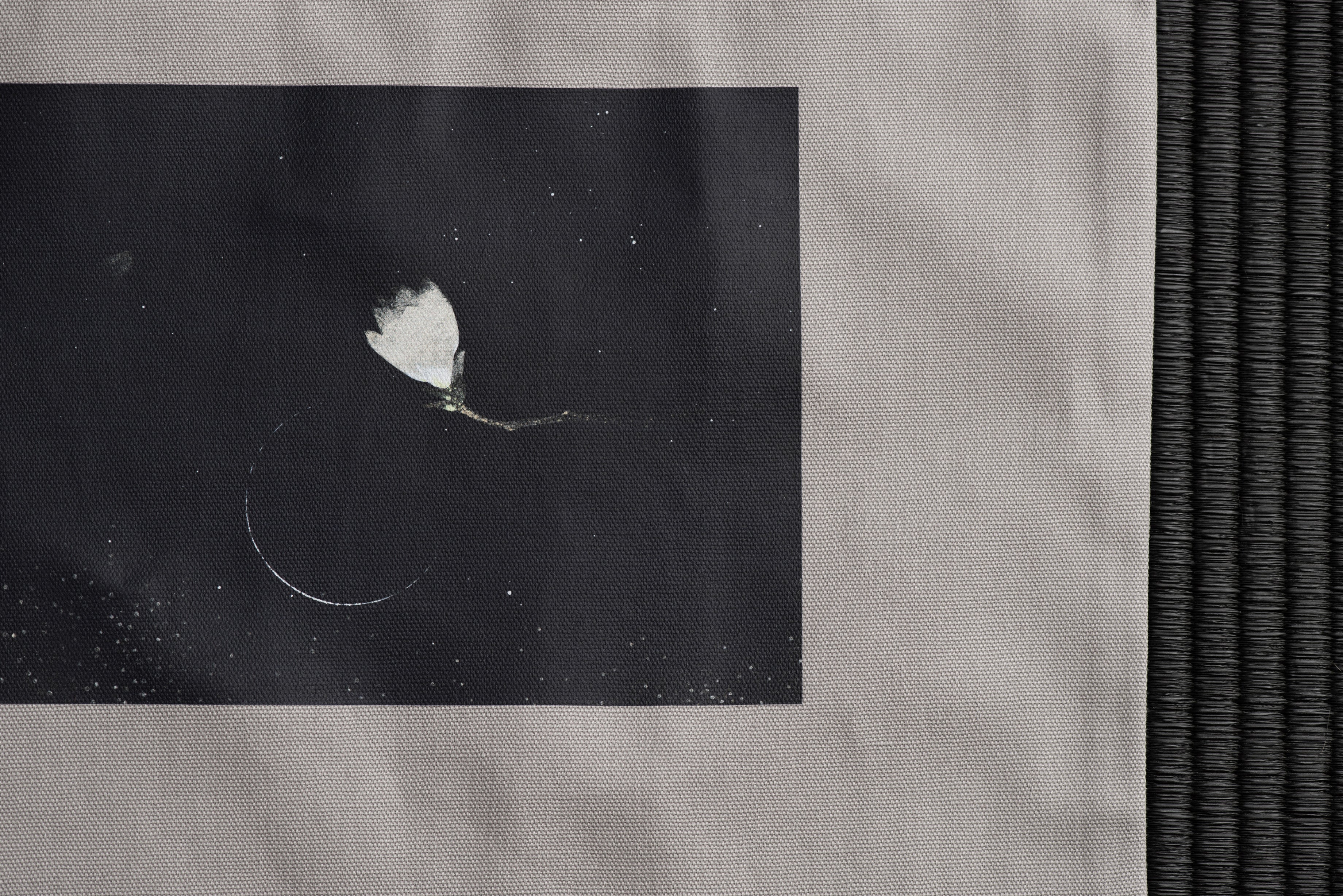 Currently In Stock – Mili Online Store