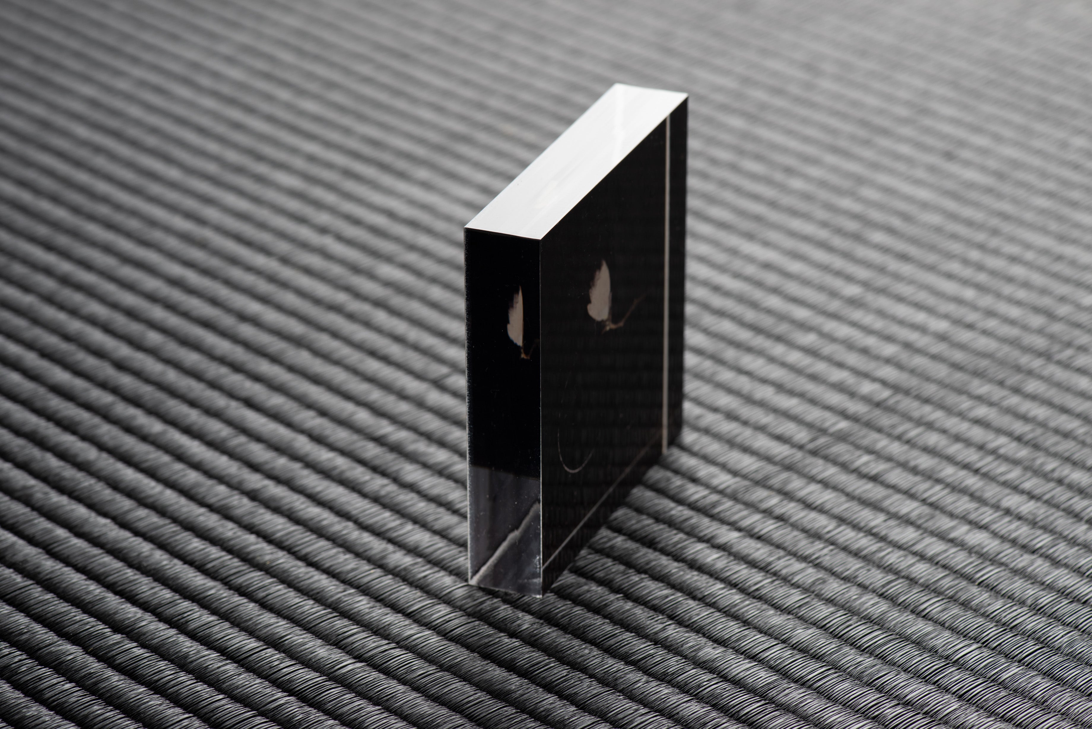 Currently In Stock – Mili Online Store