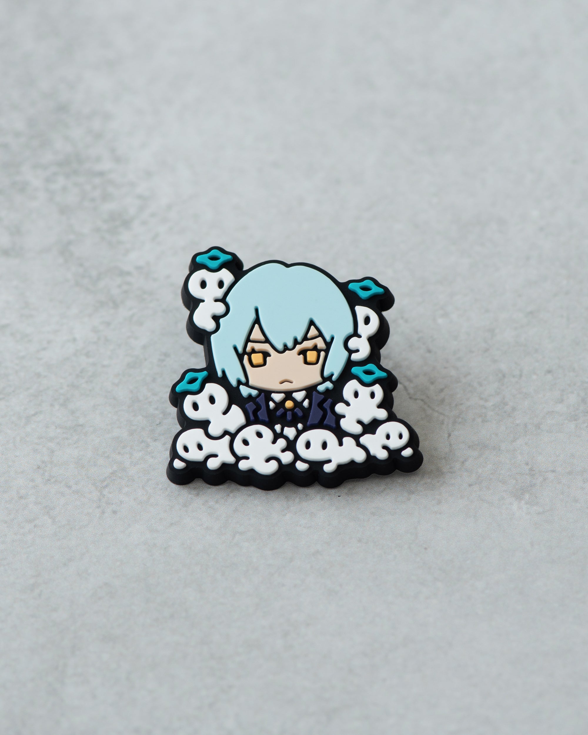 Mili Online Store
